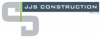 JJS Construction – Construction Company